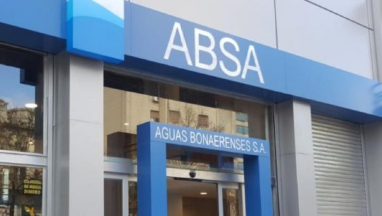La Provincia desaprobó el balance de ABSA durante el último año de ...