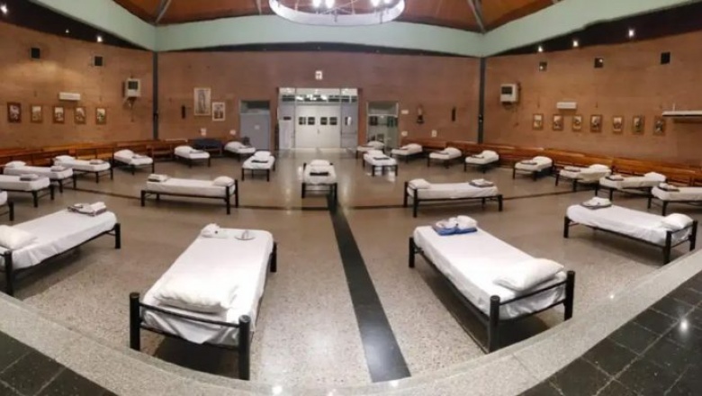 Oficializaron el subsidio de $500 por día para quienes se aíslen en ...